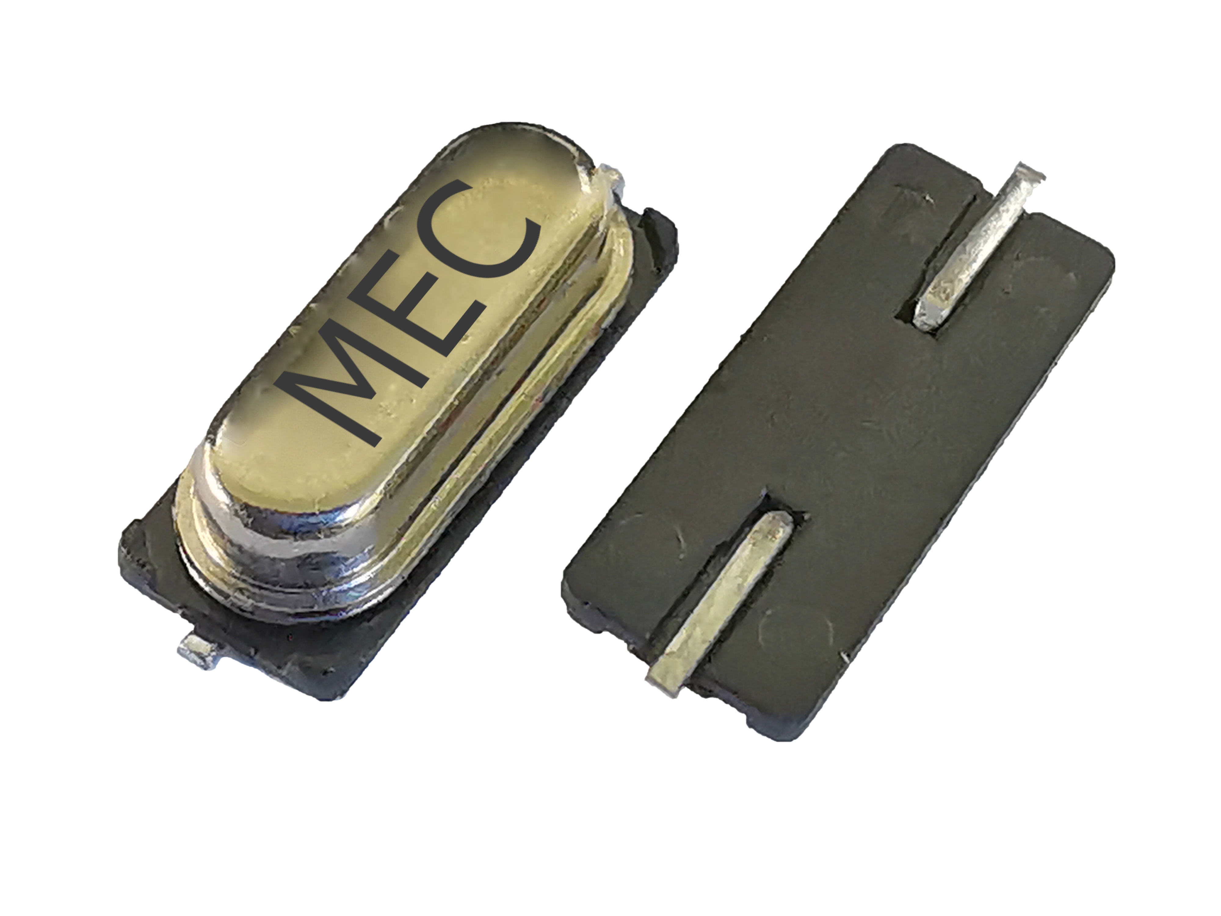 瑪居禮電波工業股份有限公司